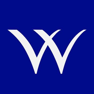 Welspun World Logo & Brand Assets (SVG, PNG and vector) - Brandfetch