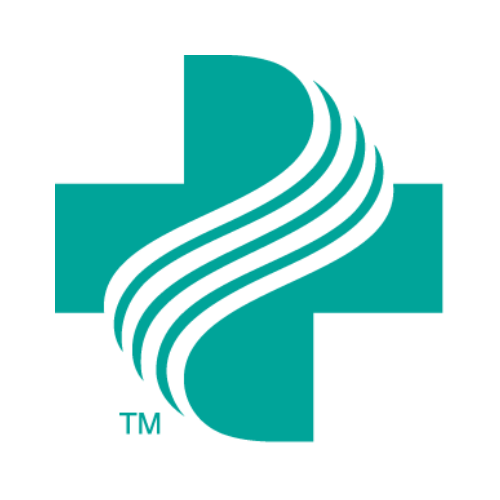 Sutter Health Logo & Brand Assets (SVG, PNG and vector) - Brandfetch