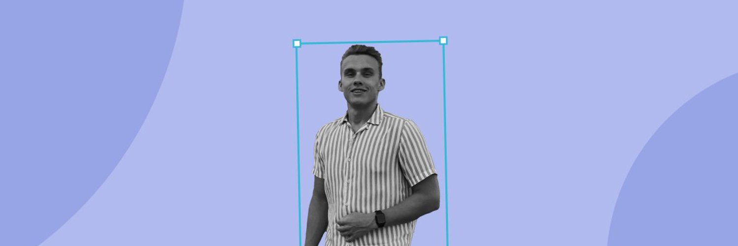 N8N.Io Logo & Brand Assets (SVG, PNG and vector) - Brandfetch