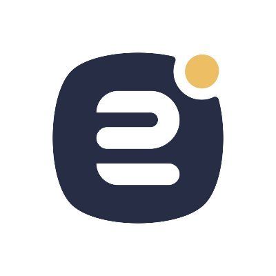 EazyPlugins Logo & Brand Assets (SVG, PNG and vector) - Brandfetch