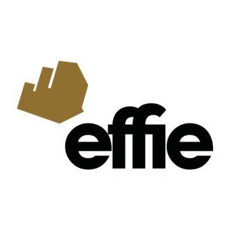 Effie Worldwide Logo & Brand Assets (SVG, PNG and vector) - Brandfetch