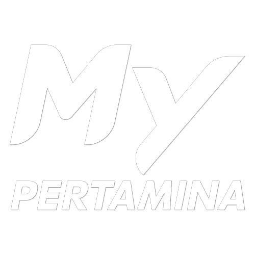 Mypertamina Logo And Brand Assets Svg Png And Vector Brandfetch