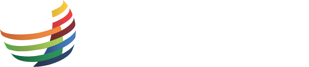 Unilab Logo & Brand Assets (SVG, PNG and vector) - Brandfetch