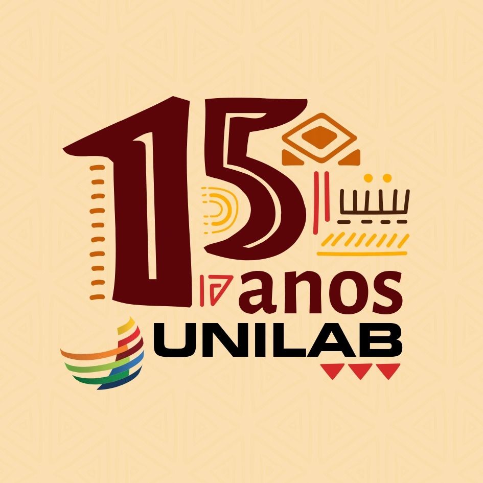 Unilab Logo & Brand Assets (SVG, PNG and vector) - Brandfetch