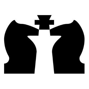 Royal Chess Mall Logo & Brand Assets (SVG, PNG and vector) - Brandfetch