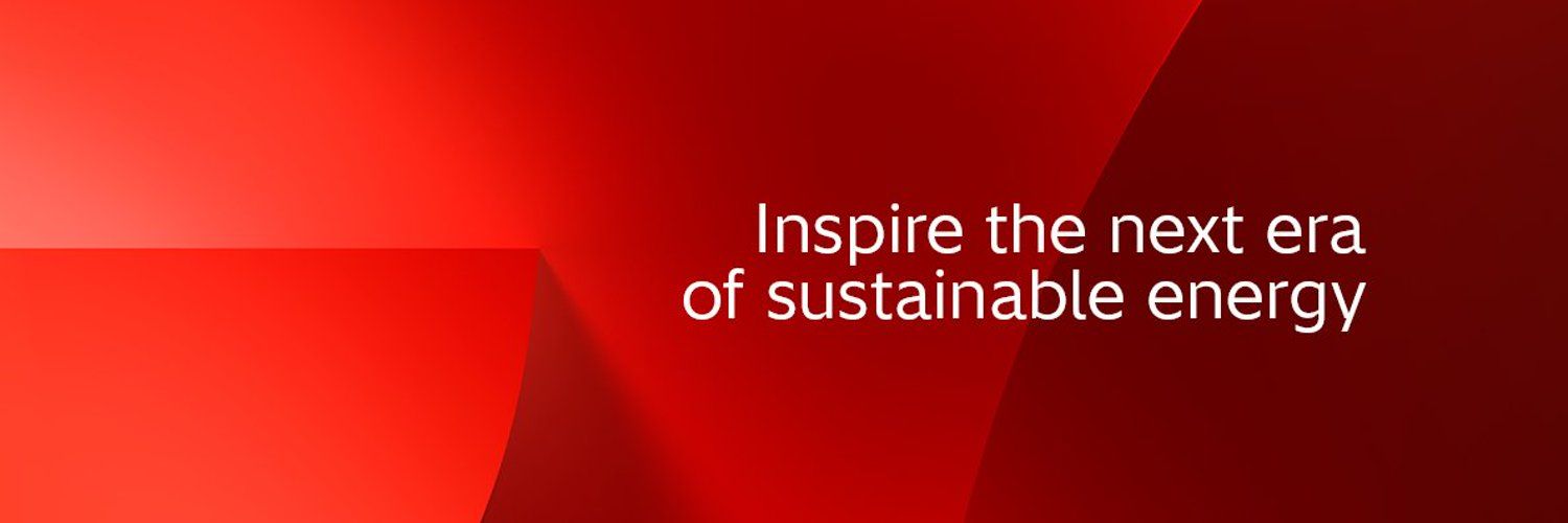 Hitachi Energy Logo & Brand Assets (SVG, PNG and vector) - Brandfetch