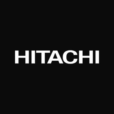 Hitachi Energy Logo & Brand Assets (SVG, PNG and vector) - Brandfetch