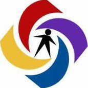 LearnShare Logo & Brand Assets (SVG, PNG and vector) - Brandfetch