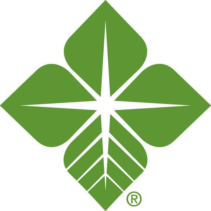 Texas Farm Credit Logo & Brand Assets (SVG, PNG and vector) - Brandfetch