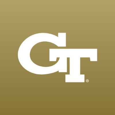 Georgia Tech Logo & Brand Assets (SVG, PNG and vector) - Brandfetch