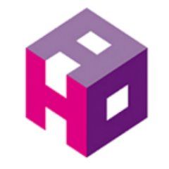 HomeOwners Alliance Logo & Brand Assets (SVG, PNG and vector) - Brandfetch