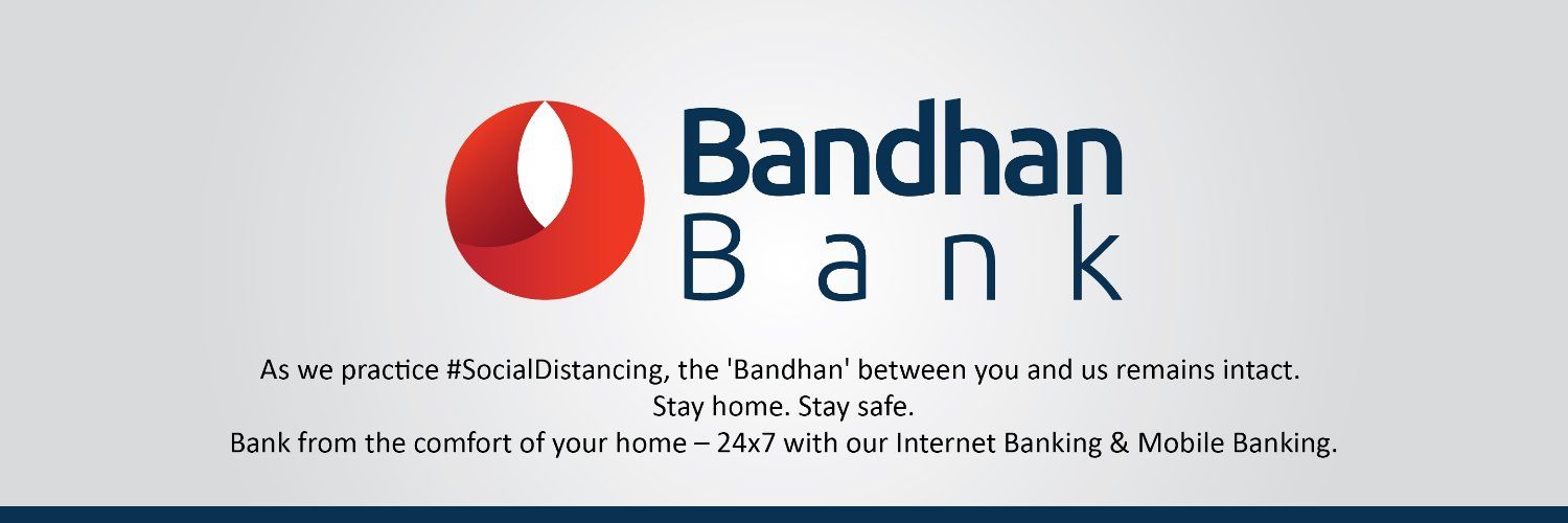 Bandhan Bank Logo & Brand Assets (SVG, PNG and vector) - Brandfetch