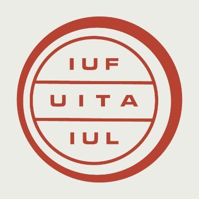 IUF Logo & Brand Assets (SVG, PNG and vector) - Brandfetch