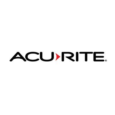 AcuRite Logo & Brand Assets (SVG, PNG and vector) - Brandfetch