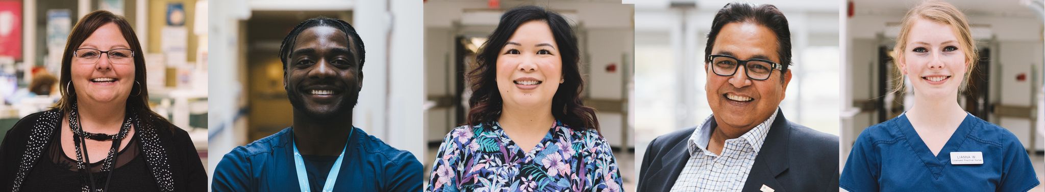 Alberta Health Services Logo & Brand Assets (SVG, PNG and vector ...