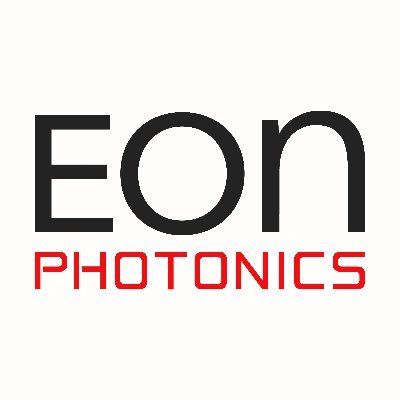 EON Photonics Logo & Brand Assets (SVG, PNG and vector) - Brandfetch