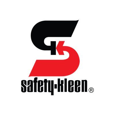 Safety-Kleen Logo & Brand Assets (SVG, PNG and vector) - Brandfetch
