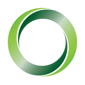 FRAMECAD Logo & Brand Assets (SVG, PNG and vector) - Brandfetch