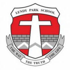 Lendy Park school Logo & Brand Assets (SVG, PNG and vector) - Brandfetch