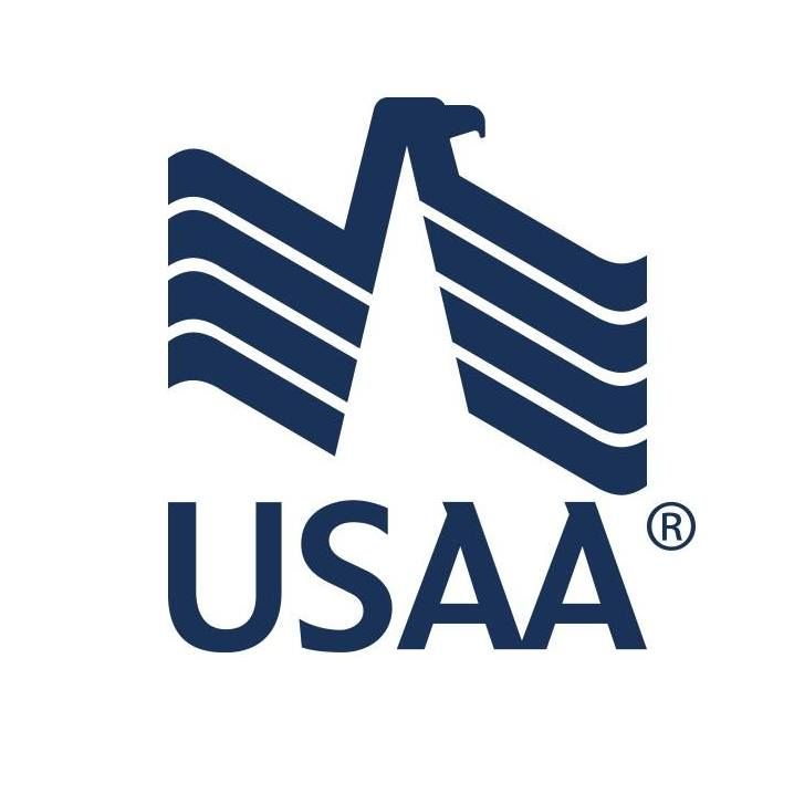 USAA Logo & Brand Assets (SVG, PNG and vector) - Brandfetch