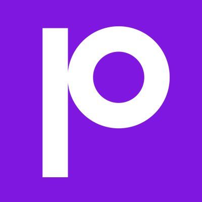 Precisely Logo & Brand Assets (SVG, PNG and vector) - Brandfetch