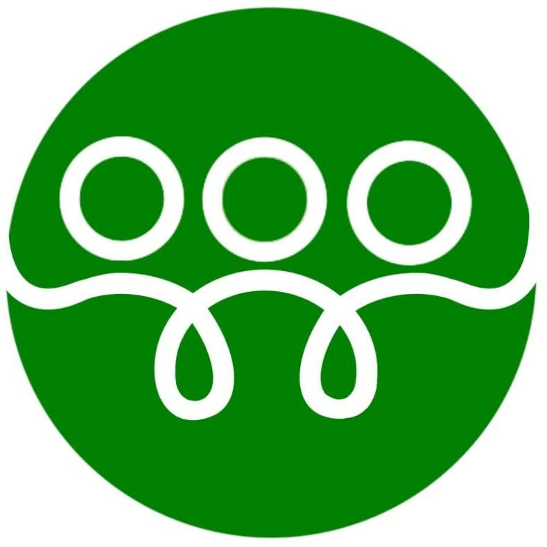 Talent Match Logo & Brand Assets (SVG, PNG and vector) - Brandfetch