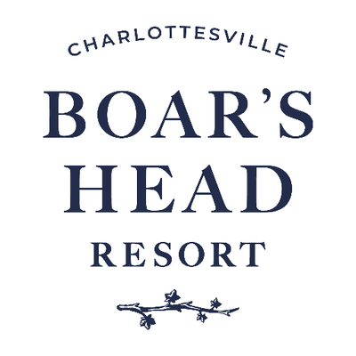 Boar's Head Resort Logo & Brand Assets (SVG, PNG and vector) - Brandfetch