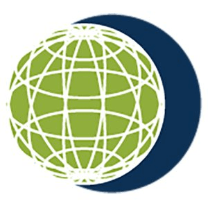 Cable Solutions Worldwide Ltd Logo & Brand Assets (SVG, PNG and vector ...