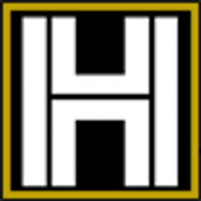 Hallowell Logo & Brand Assets (SVG, PNG and vector) - Brandfetch