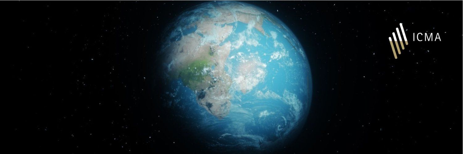 ICMA Logo & Brand Assets (SVG, PNG and vector) - Brandfetch