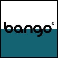 Bango Logo & Brand Assets (SVG, PNG and vector) - Brandfetch