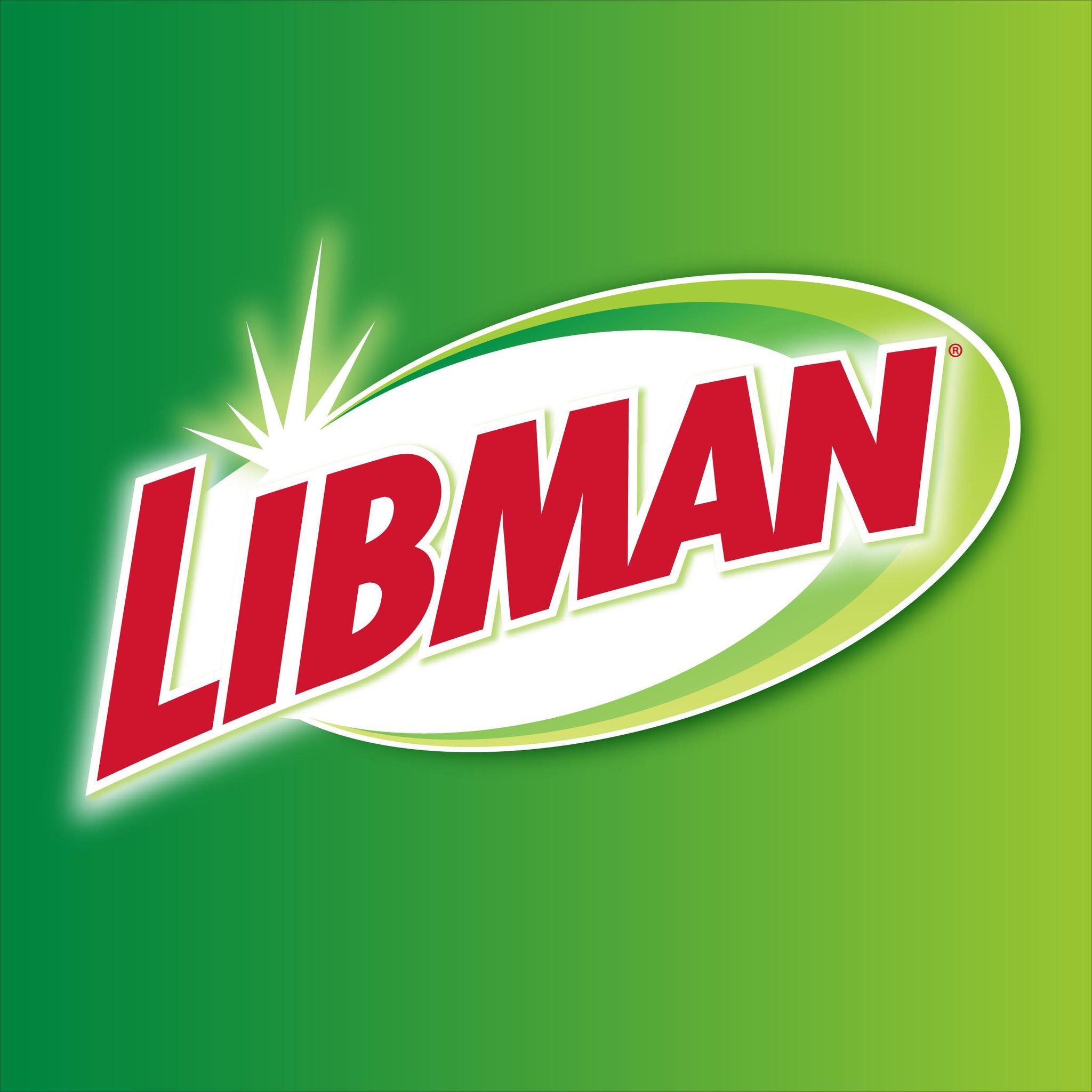 Libman Logo & Brand Assets (SVG, PNG and vector) - Brandfetch