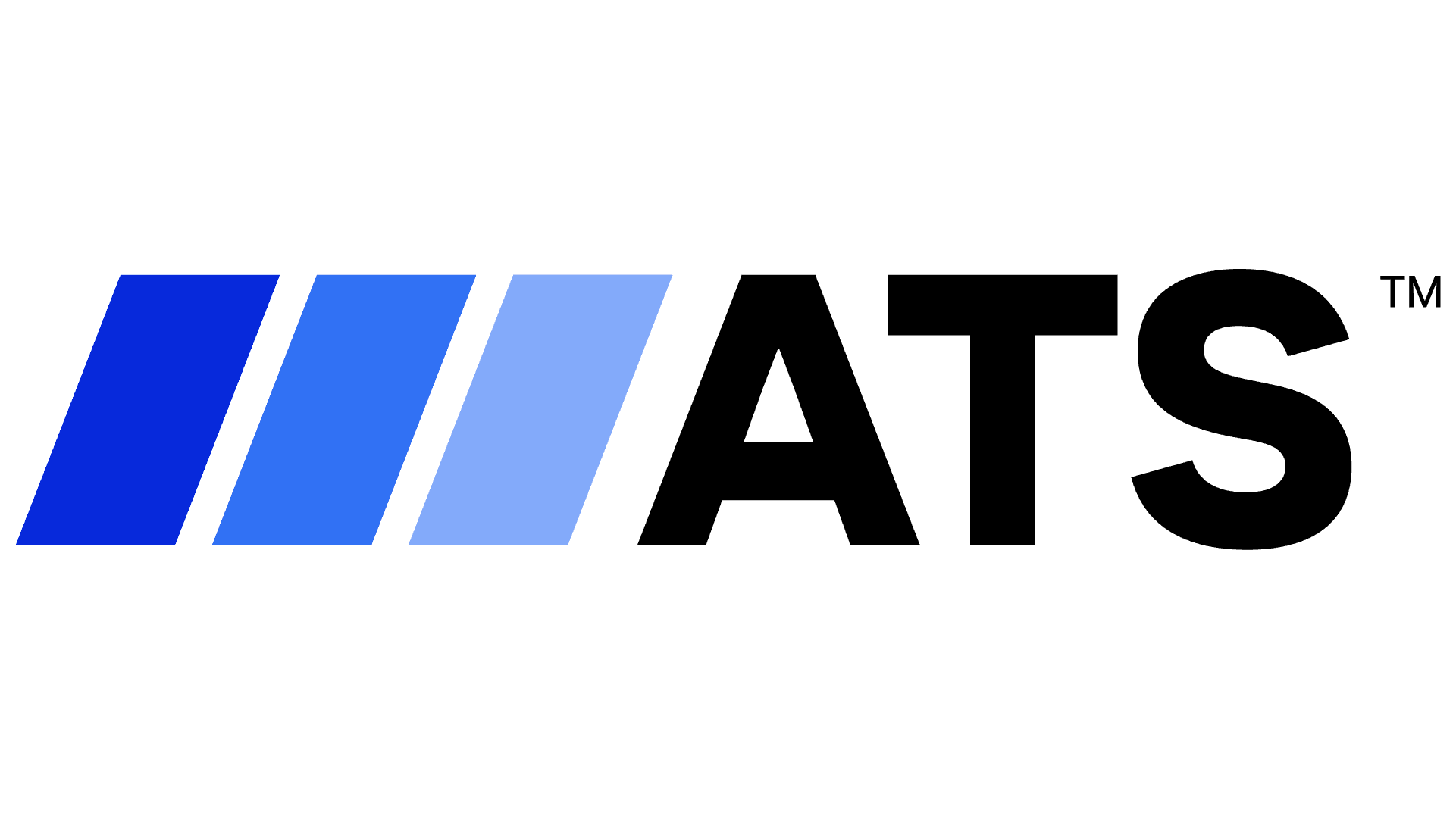 ATS Corporation Logo & Brand Assets (SVG, PNG and vector) - Brandfetch