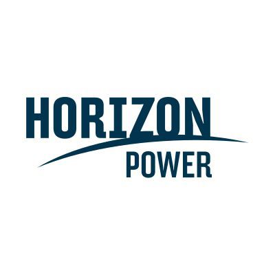 Horizon Power Logo & Brand Assets (SVG, PNG and vector) - Brandfetch