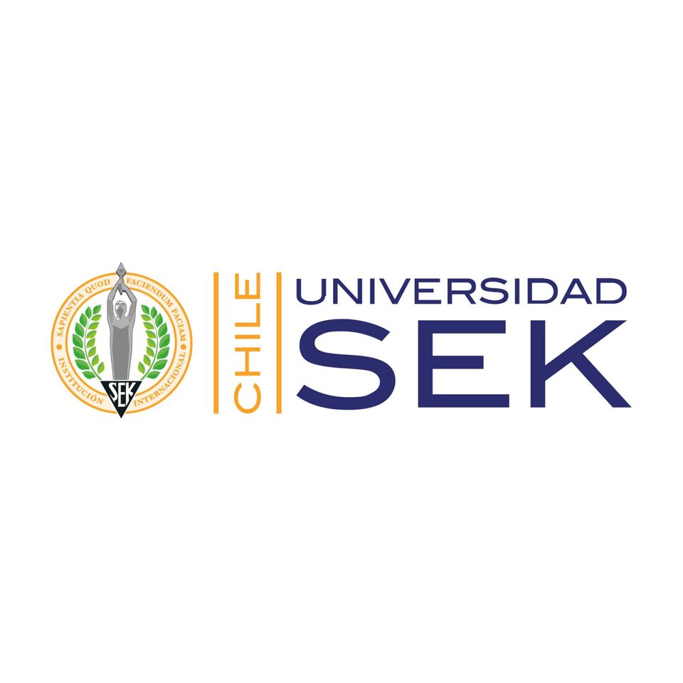 USEK Logo & Brand Assets (SVG, PNG and vector) - Brandfetch