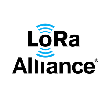 LoRa Alliance Logo & Brand Assets (SVG, PNG and vector) - Brandfetch