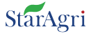 StarAgri Group Of Companies Logo & Brand Assets (SVG, PNG and vector ...