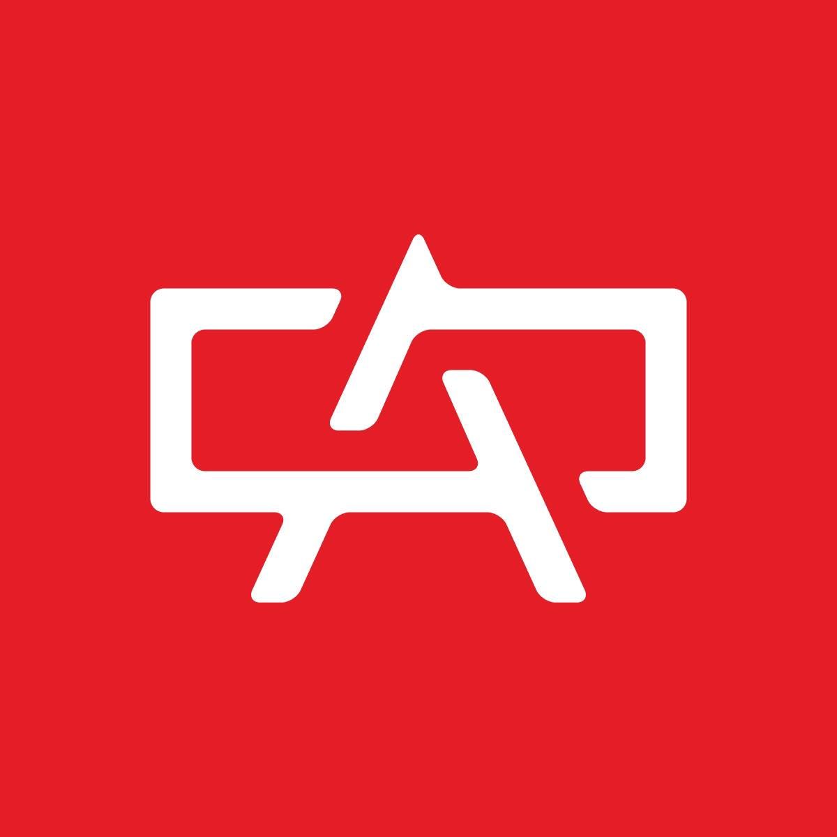 Adams Outdoor Logo & Brand Assets (SVG, PNG and vector) - Brandfetch