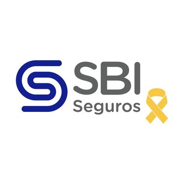 SBI Seguros Uruguay Logo & Brand Assets (SVG, PNG and vector) - Brandfetch