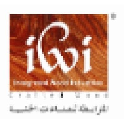 Integrated Wood Industries Logo & Brand Assets (SVG, PNG and vector ...