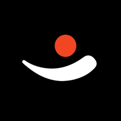 Pramata Corporation Logo & Brand Assets (SVG, PNG and vector) - Brandfetch