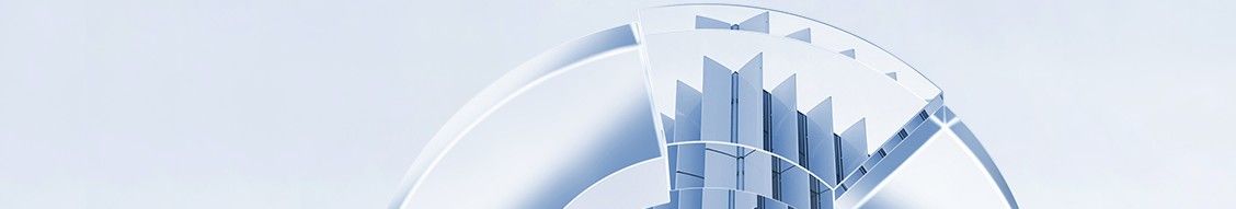J.P. Morgan Asset Management Logo & Brand Assets (SVG, PNG and vector ...