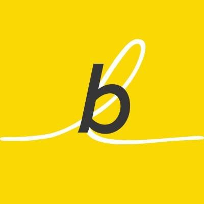 Brightline Logo & Brand Assets (SVG, PNG and vector) - Brandfetch