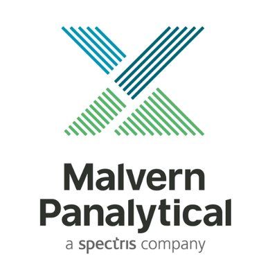 Malvern Panalytical Logo & Brand Assets (SVG, PNG and vector) - Brandfetch