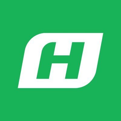 Heniff Transportation Logo & Brand Assets (SVG, PNG and vector ...