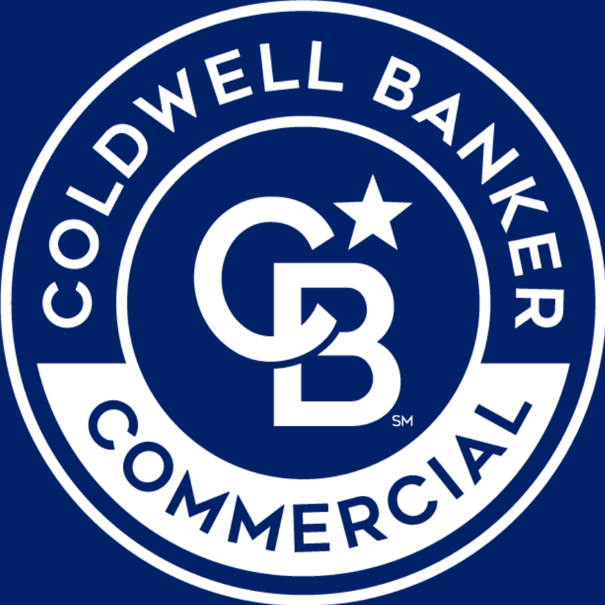 Coldwell Banker Preferred Logo Url