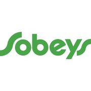 Sobeys Logo & Brand Assets (SVG, PNG and vector) - Brandfetch