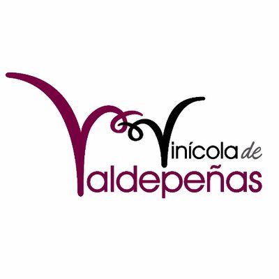 Vinícola Valdepeñas Logo & Brand Assets (SVG, PNG and vector) - Brandfetch