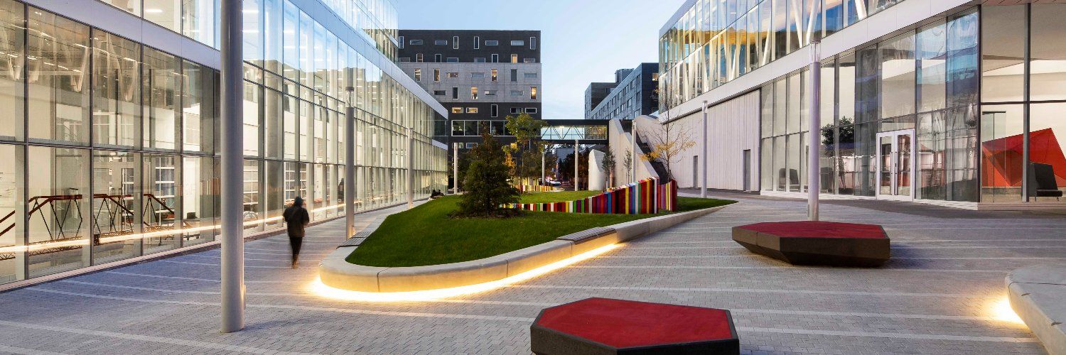 ÉTS Logo & Brand Assets (SVG, PNG and vector) - Brandfetch