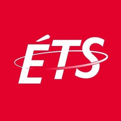 ÉTS Logo & Brand Assets (SVG, PNG and vector) - Brandfetch
